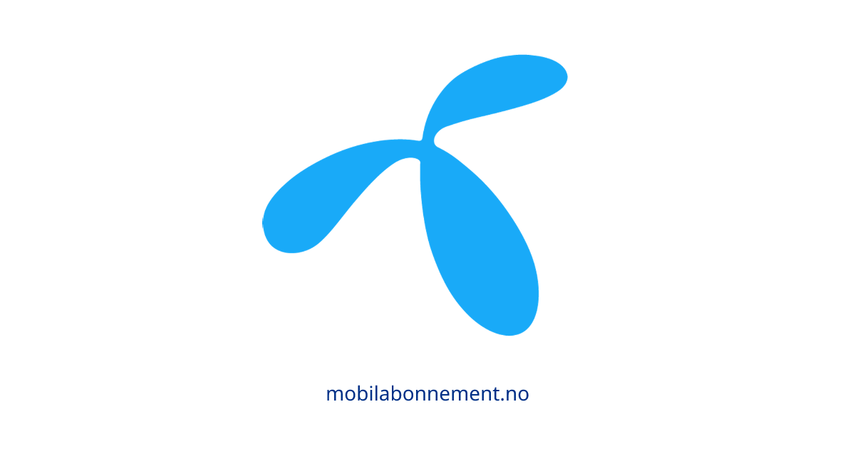Telenor Bedrift – Priser, dekning og anmeldelse