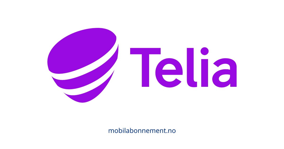 Telia Bedrift: Priser, dekning og anmeldelse
